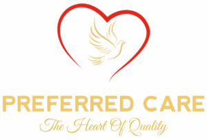 Preferred Care - Nursing Agency Brisbane & SEQ