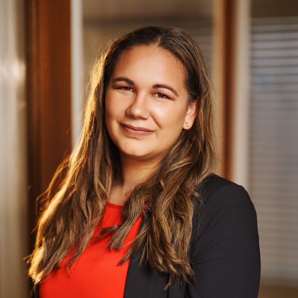 Meet the Team at Preferred Care